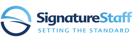 The Importance of inducting new Employees to your workplace - Signature ...